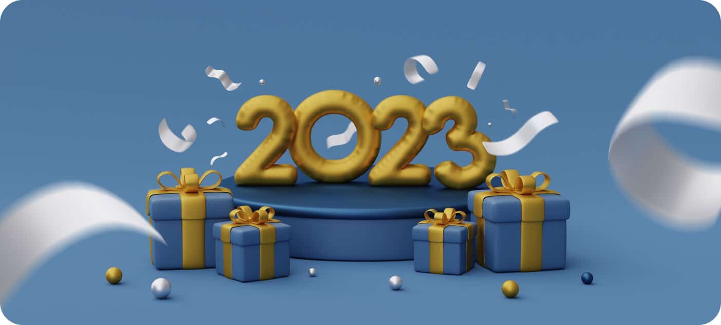 Event Management » Analy Assist