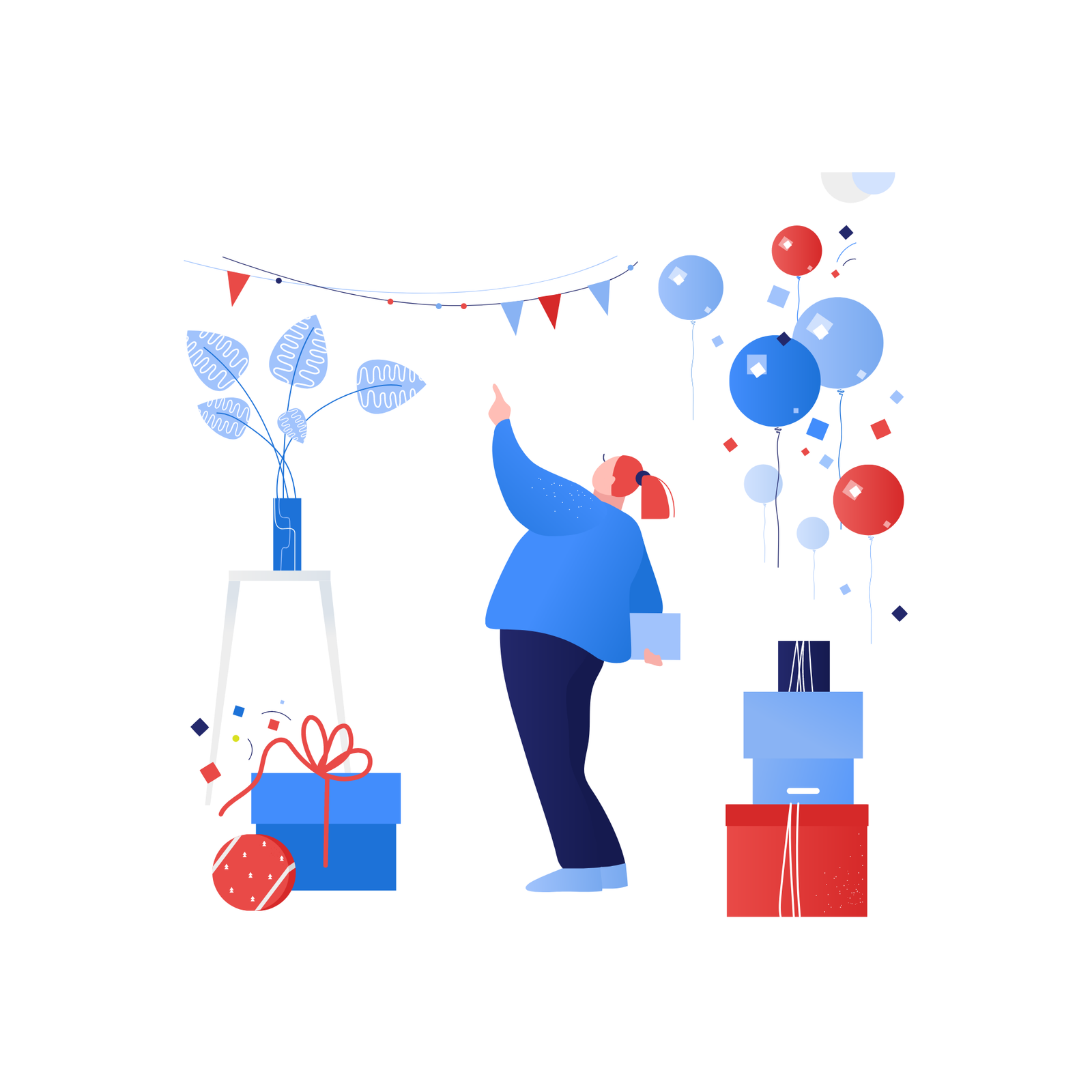 Services » Analy Assist