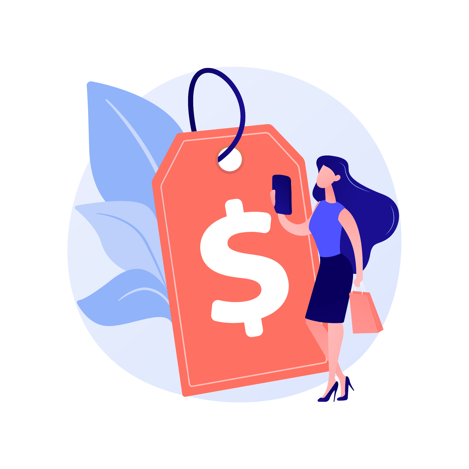 Best Price Strategy Solutions » Analy Assist