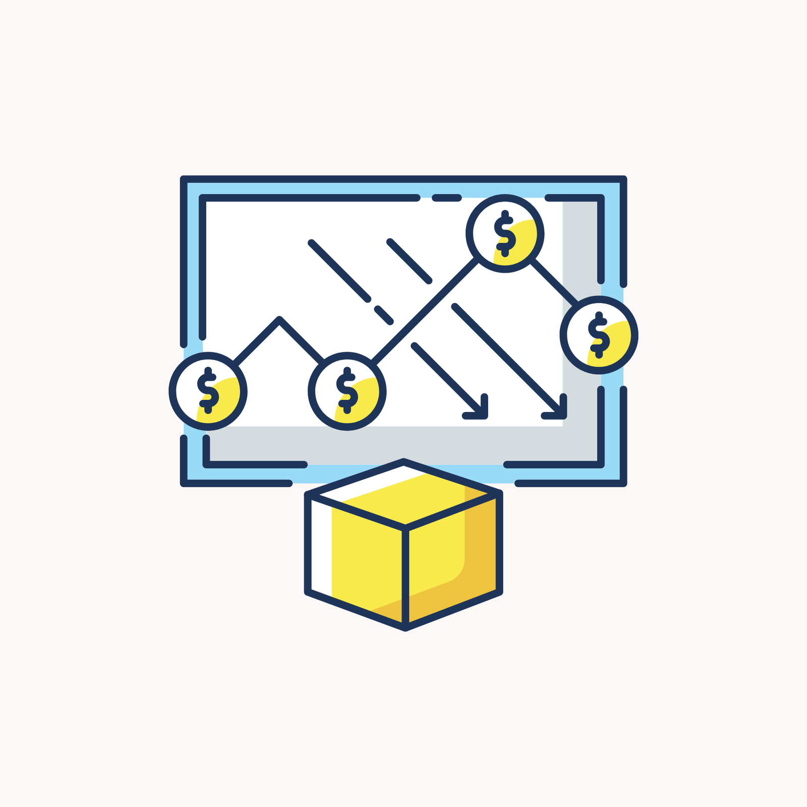 Cost Analysis » Analy Assist